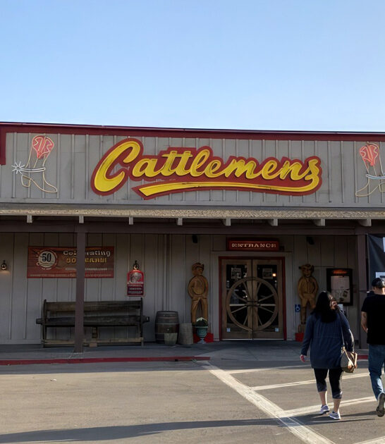 steakhouse california pie apple ftr