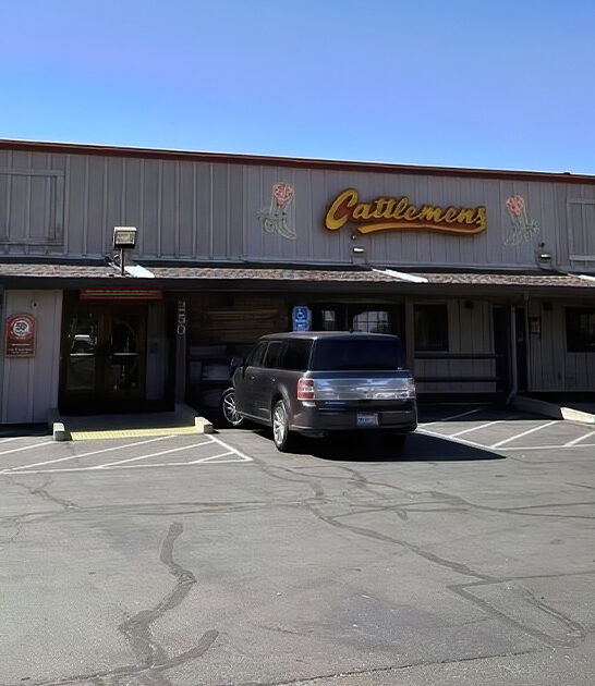 steakhouse california wings chicken ftr