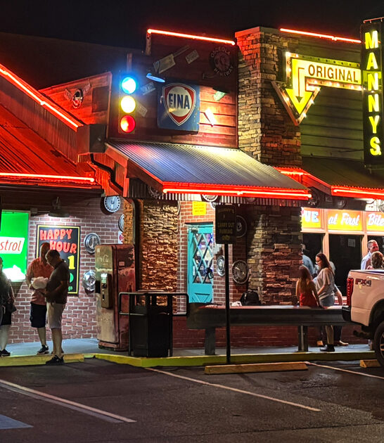 steakhouse florida chicken wings ftr