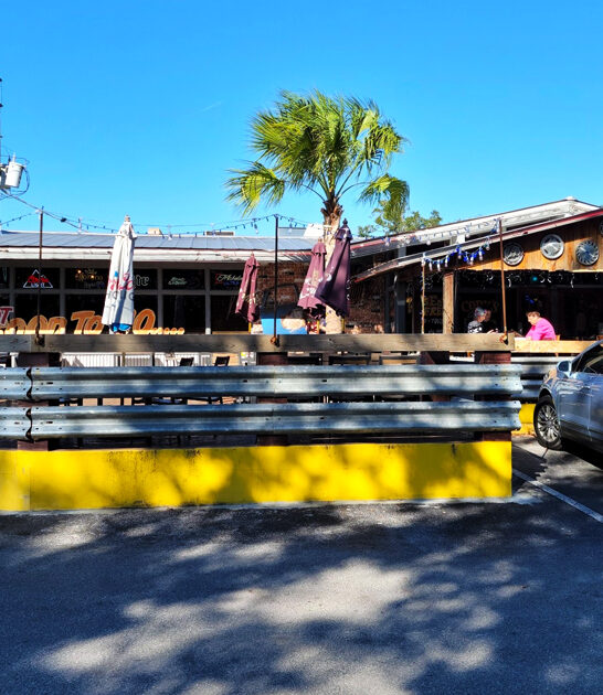 steakhouse florida prime rib ftr