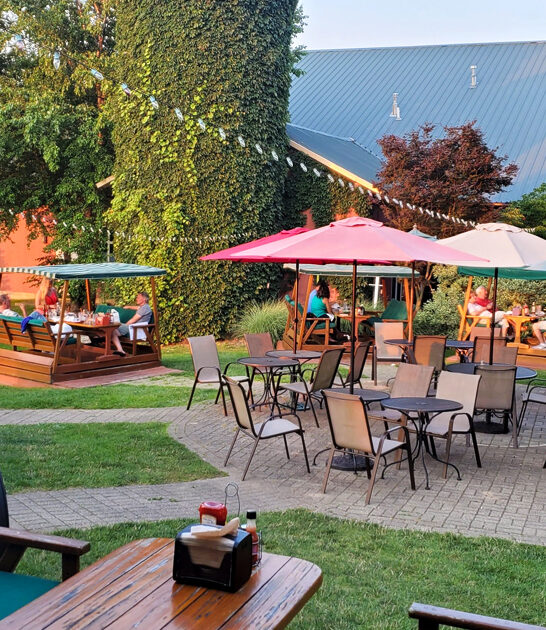 steakhouse michigan coconut shrimp ftr