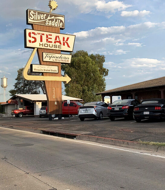 steakhouses best rib arizona ftr