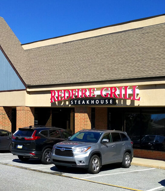 steakhouses classic delaware legendary ftr