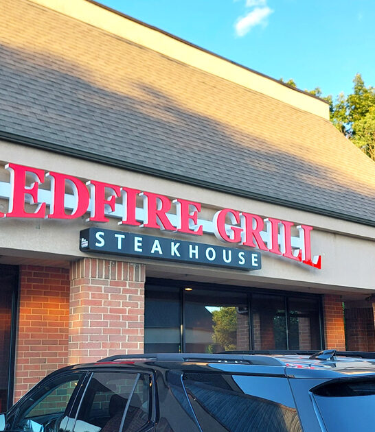 steakhouses delaware best local ftr