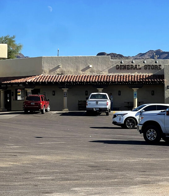 store arizona french toast ftr