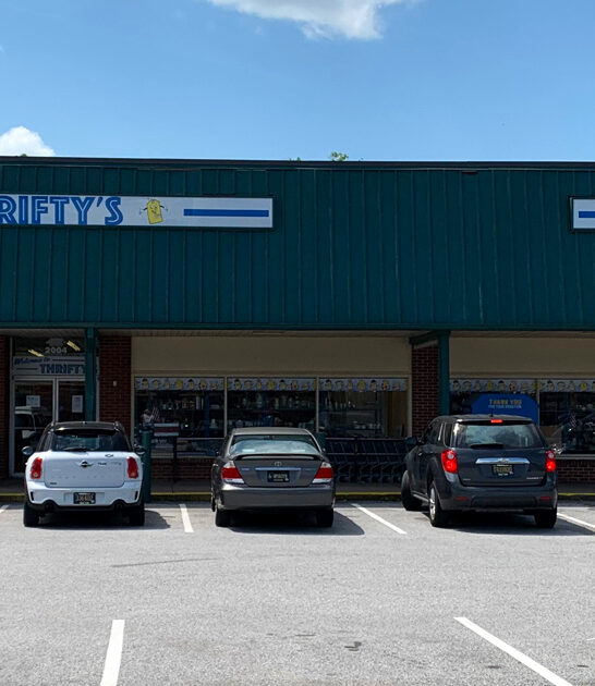 store delaware bargain gold ftr
