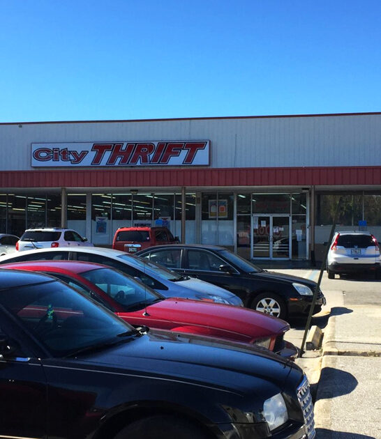 store enormous florida vintage ftr