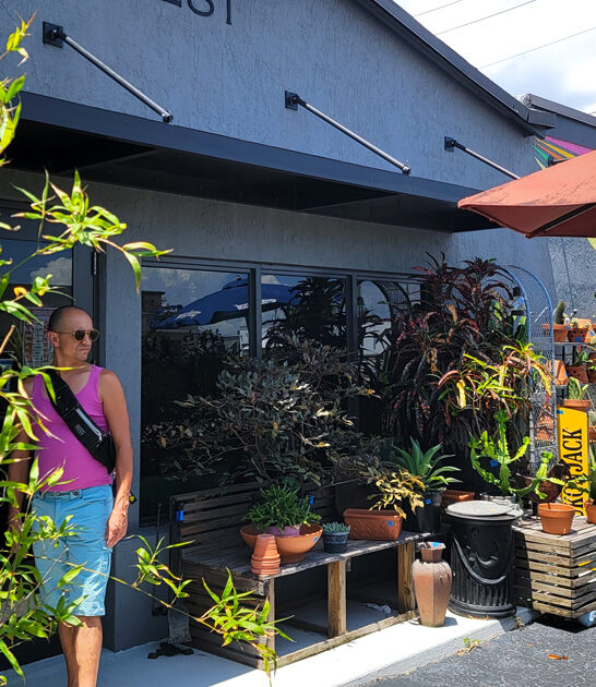 store florida true thrift ftr