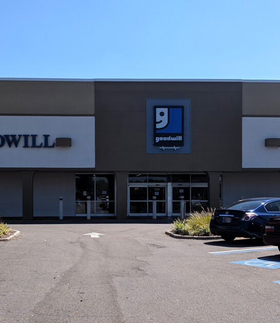 store florida wardrobe new ftr