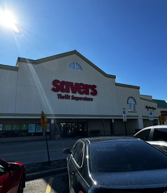 store illinois rare finds ftr