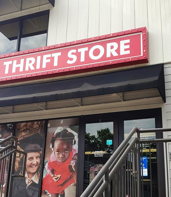 store missouri bargain paradise ftr