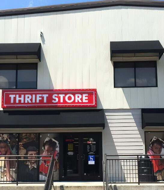 store missouri massive thrift ftr