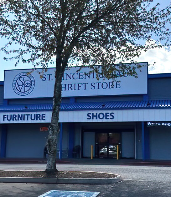 store oregon bottom prices ftr