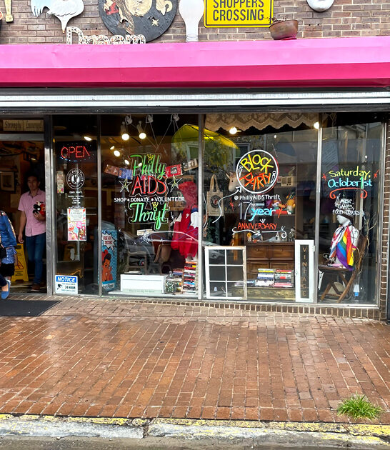 store pennsylvania new wardrobe ftr