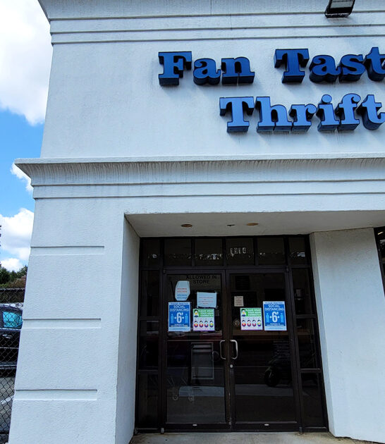 store virginia great deals ftr