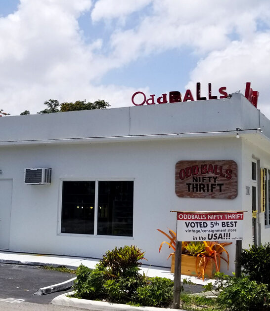 stores bargain hunting florida ftr