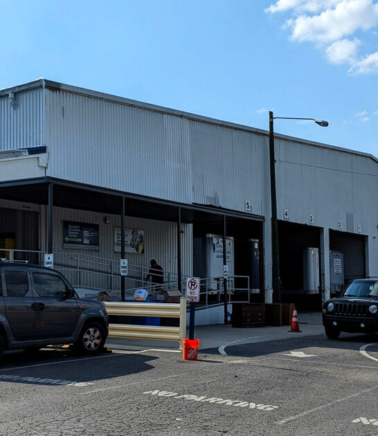 stores tennessee massive thrift ftr