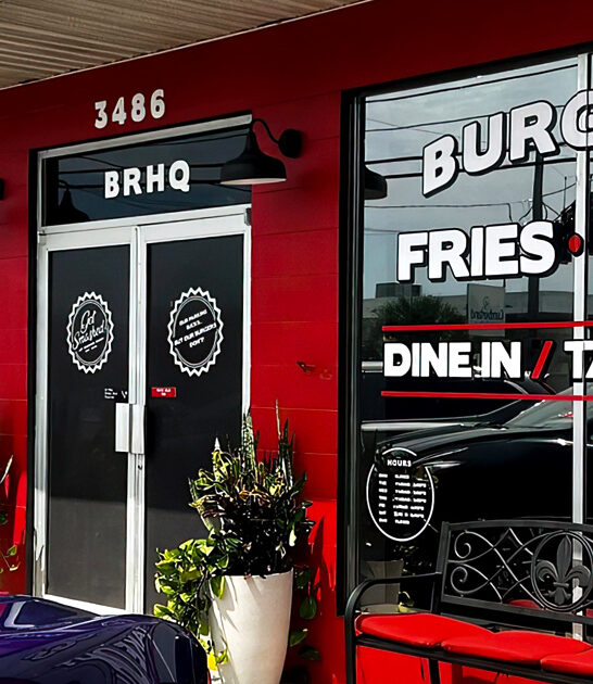 streetcorn burger florida restaurant ftr