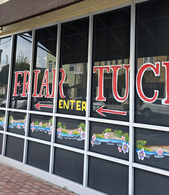 stuffed mushrooms humble florida ftr