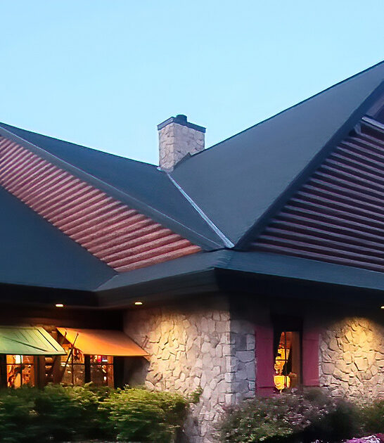 stuffed mushrooms restaurant michigan ftr