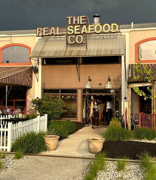 stuffed salmon joint ohio ftr