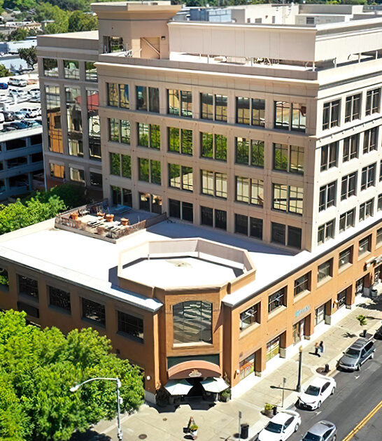 stunning social california town ftr