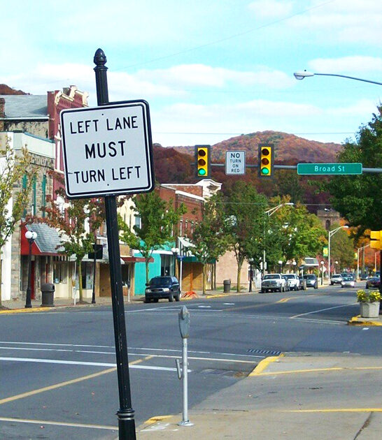 stunning social pennsylvania town ftr