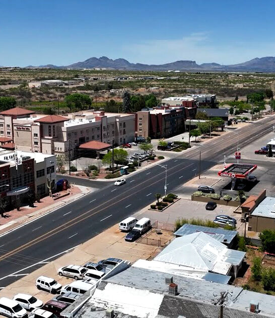 stunning town arizona time ftr