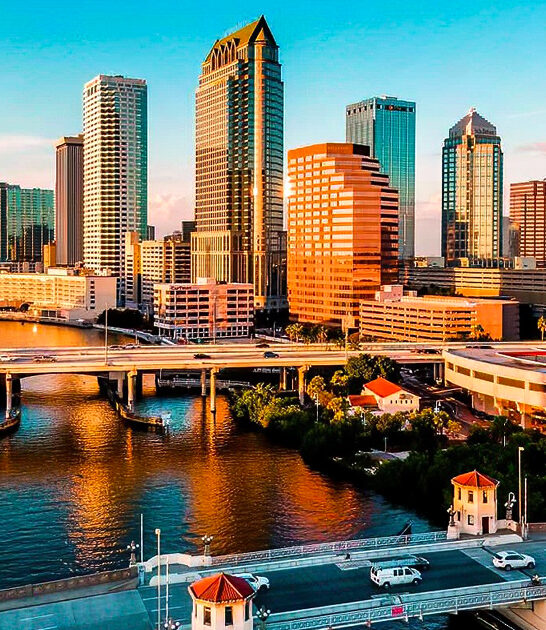 stunning town florida getaway ftr