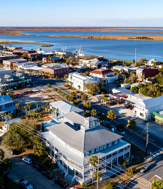 stunning town florida life ftr