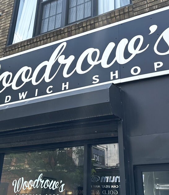 sub sensation stop pennsylvania ftr