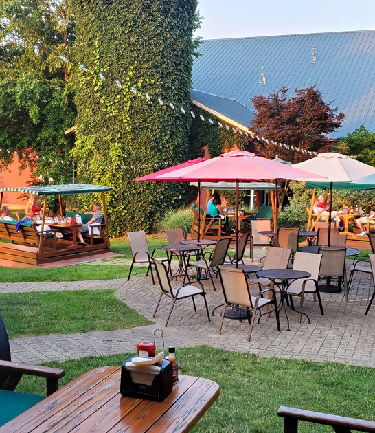 succulent cheeseburgers haven michigan ftr