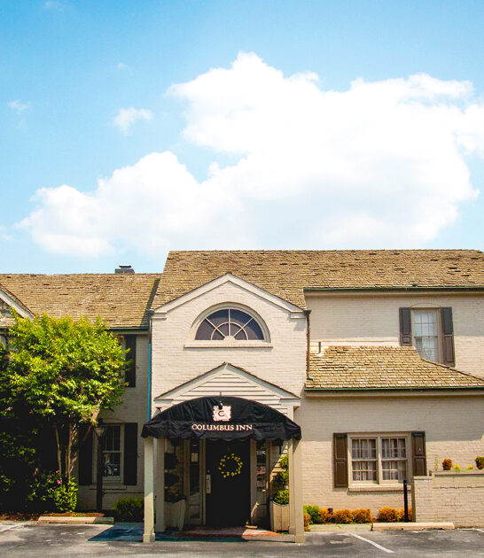 sunday buffet restaurant delaware ftr