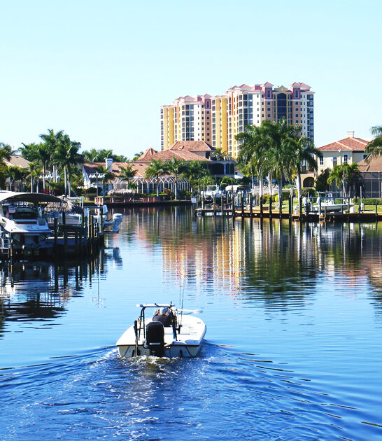 sunny savings paradise florida ftr