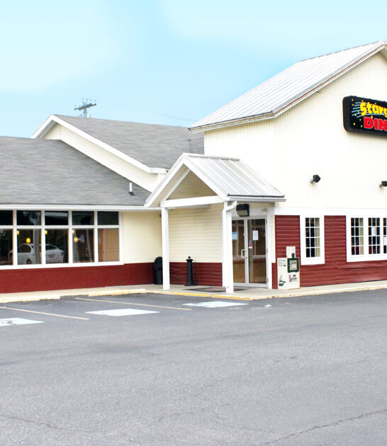 sunrise feast delights delaware ftr