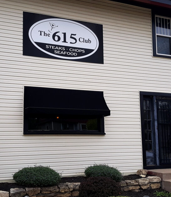 supper club crab wisconsin ftr