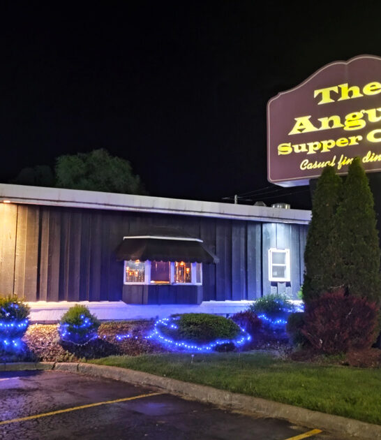 supper club wisconsin steak ftr