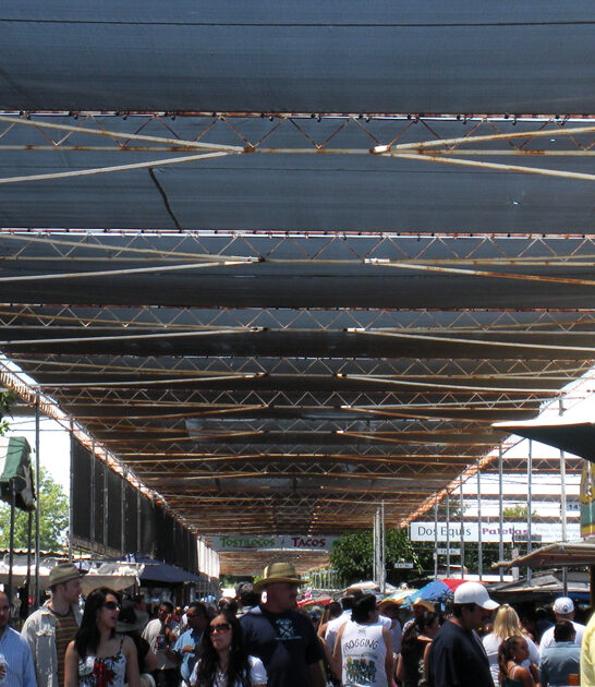 swap massive meet california ftr