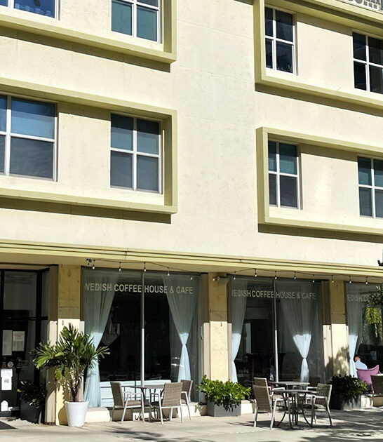 swedish pancakes best florida ftr