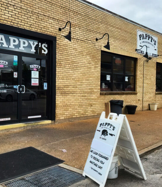 sweet potato fries missouri ftr