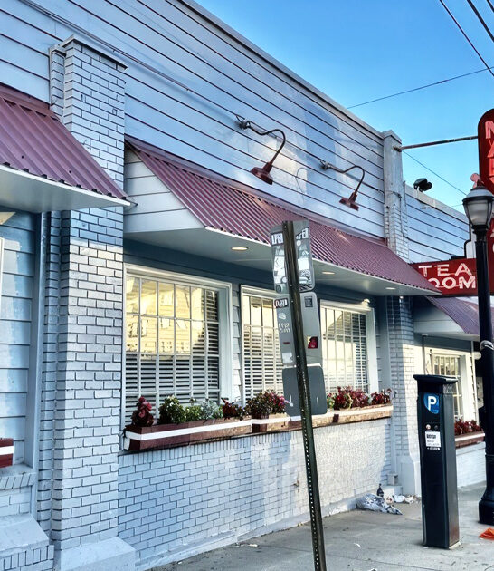 sweet potato restaurant georgia ftr