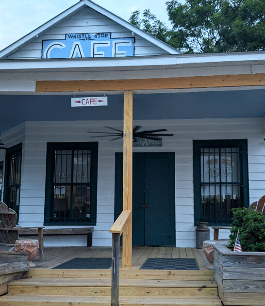 sweet tea restaurant georgia ftr