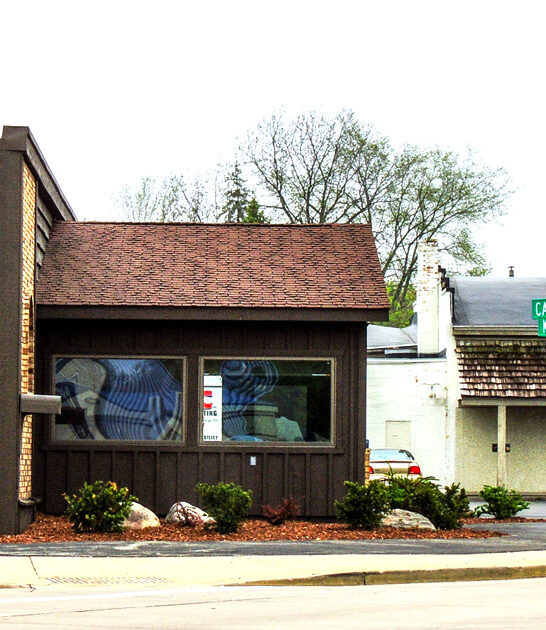 taco salad wisconsin restaurant ftr