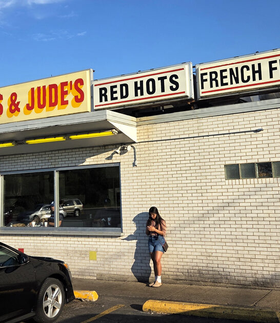 tamales old school illinois ftr