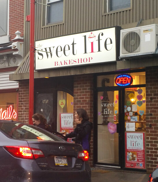 tasty cupcake bakery pennsylvania ftr