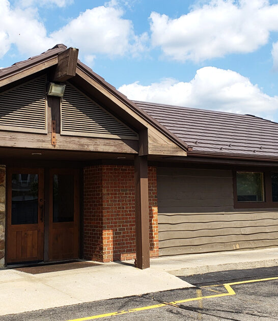 tasty pepperoni pizza michigan ftr