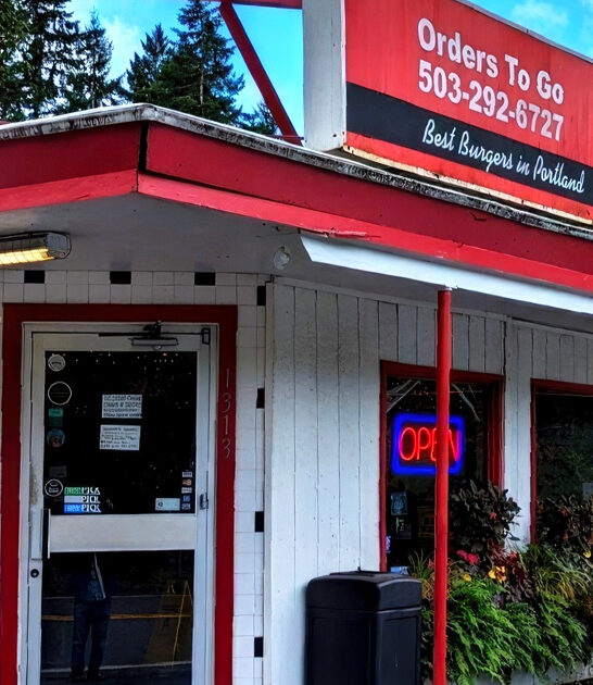 tater tots oregon delicious ftr