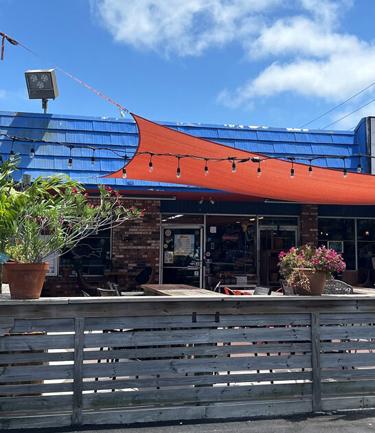 tater tots sandwich florida ftr