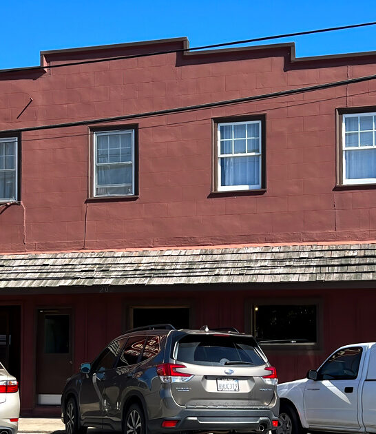 tavern california crab cioppino ftr