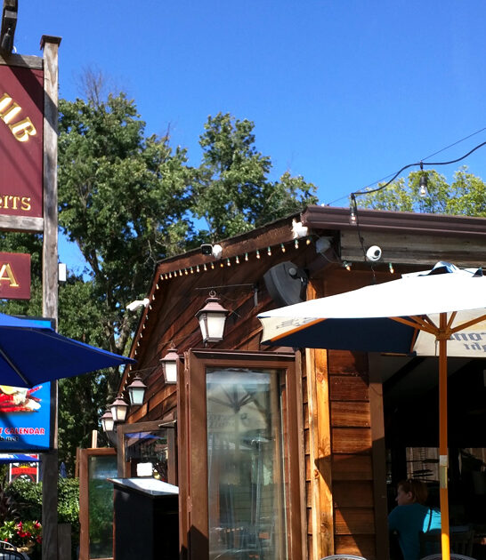 tavern pennsylvania onion soup ftr